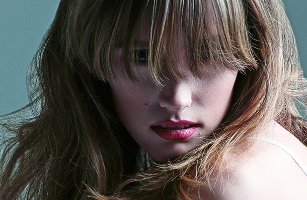 Hair Conditioning | Organic Spa Magazine