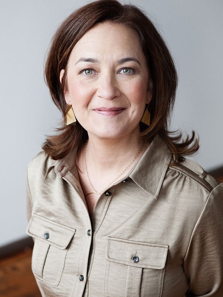 5 Ways to Eat Less Meat | Organic Spa Magazine