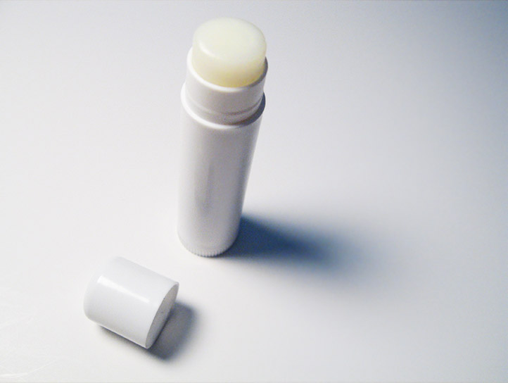 Botanical Balms for Beauty & Body | Organic Spa Magazine