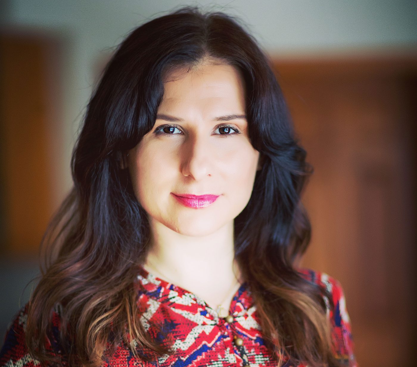 Home Cook 101 with Chef Emery -- Organic Spa Magazine