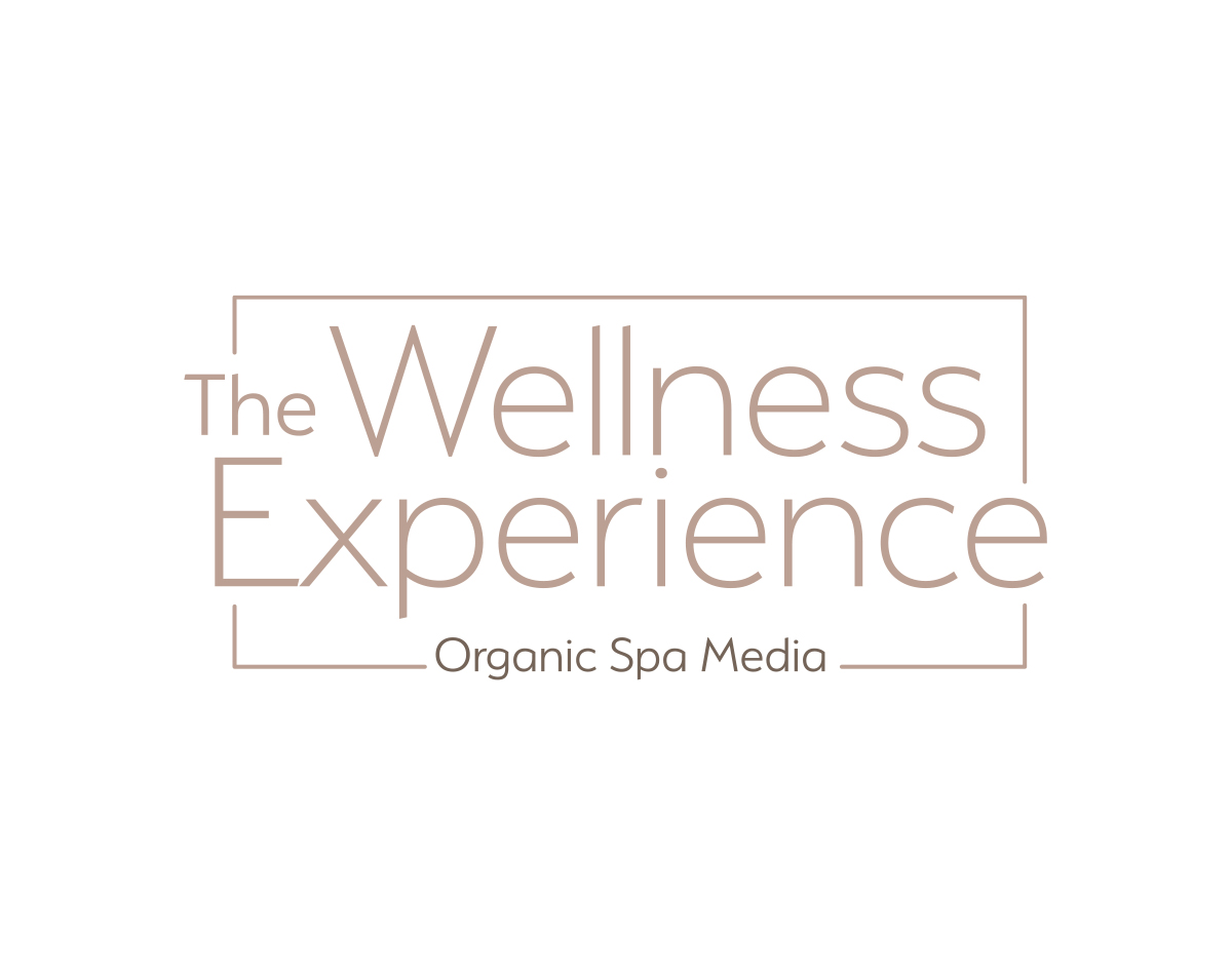 The Wellness Experience Overview · Organic Spa Magazine
