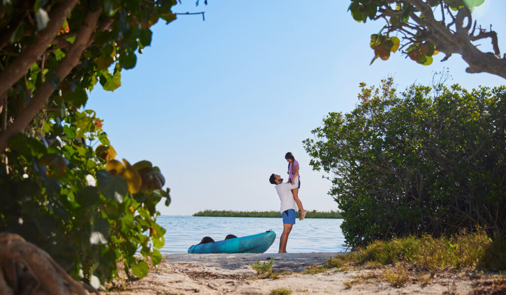 Fort Myers – Islands, Beaches and Neighborhoods · Organic Spa Magazine